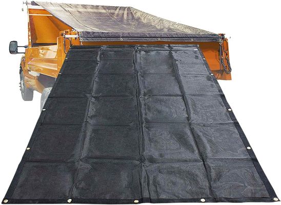 PVC Tent Fabric factory, Buy good price PVC Vinyl Tarp products